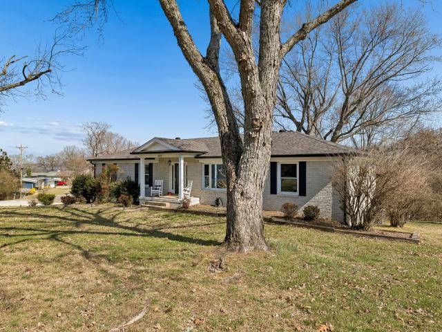 362 Green Harbor Rd, Old Hickory, TN 37138 | MLS #3134