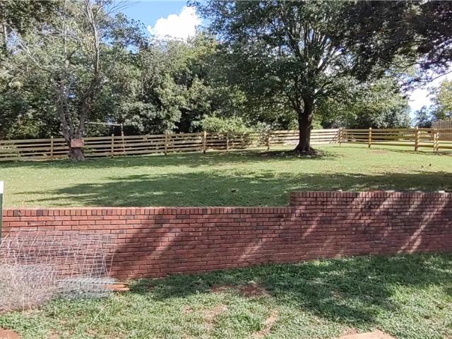 362 Green Hill Drive