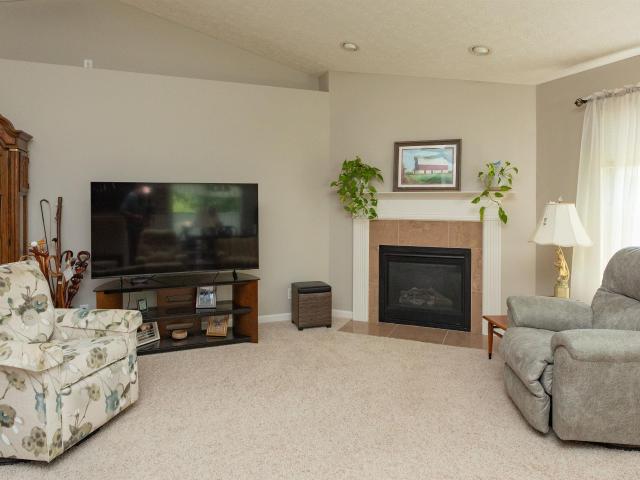 362 Double Tree Drive
