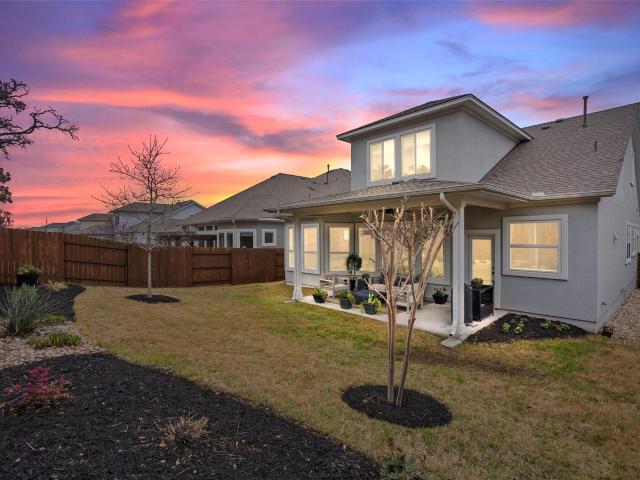 362 Dayridge Dr