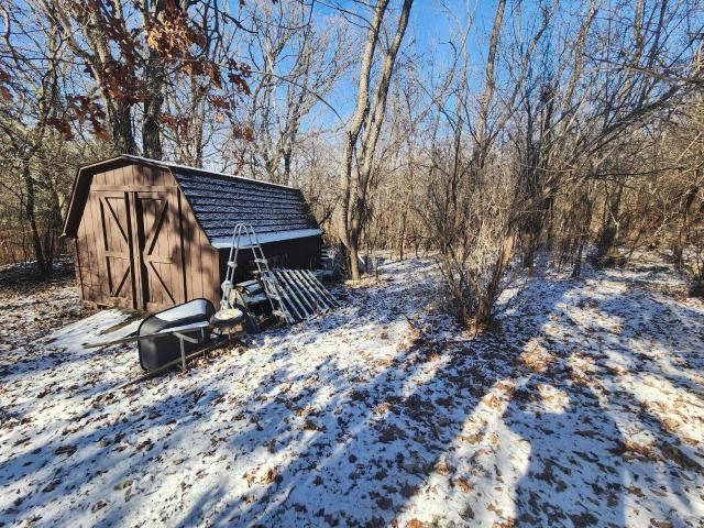 362 Dale Dr, Unit Lt22