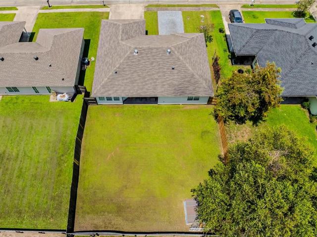 362 Daralyn Drive