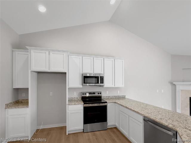 362 Devonshire Drive # 31