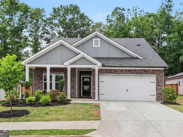 362 Denali Butte Ter, Canton, GA 30114