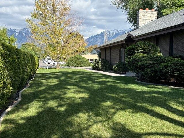 362 E 9150 S, Sandy, UT 84070