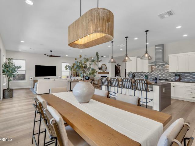 362 e veterans way