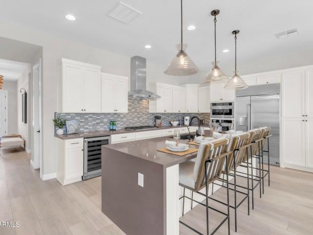 362 e veterans way