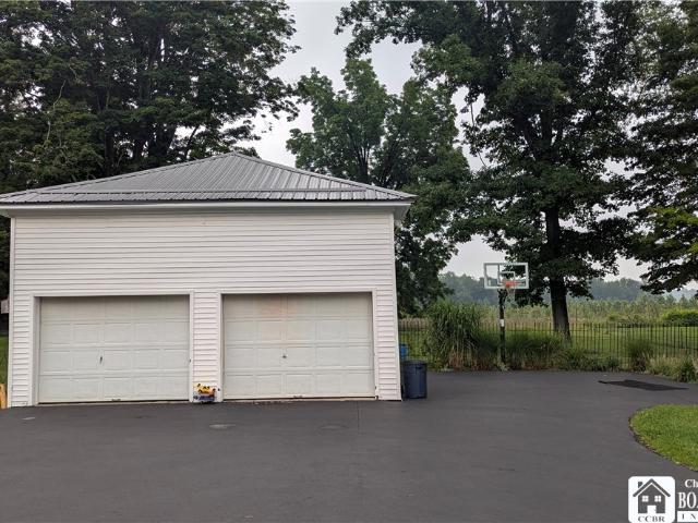 362 E Main Street