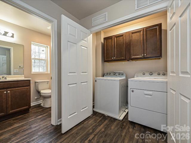 362 E Mills Ave, Mooresville, NC 28115 | MLS #4342