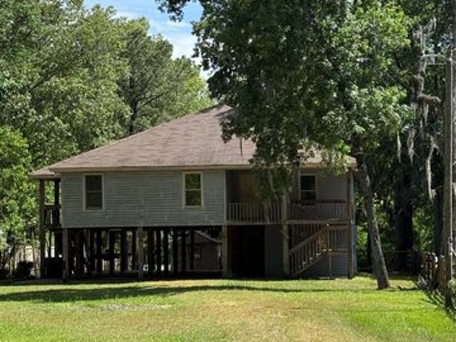 362 Enfinger Rd, Lowndesboro, AL 36752