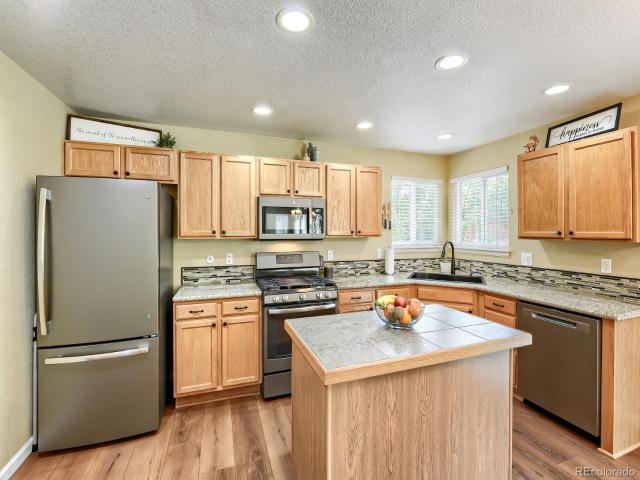 362 English Sparrow Drive