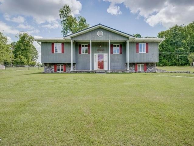 362 Easley Dr, Kingsport, TN 37664