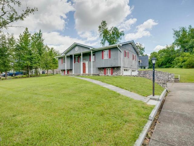 362 Easley Drive