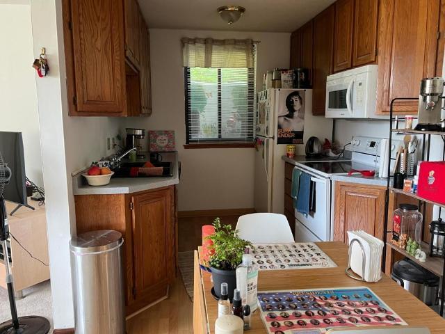 362 Elton Hills Drive NW # 18