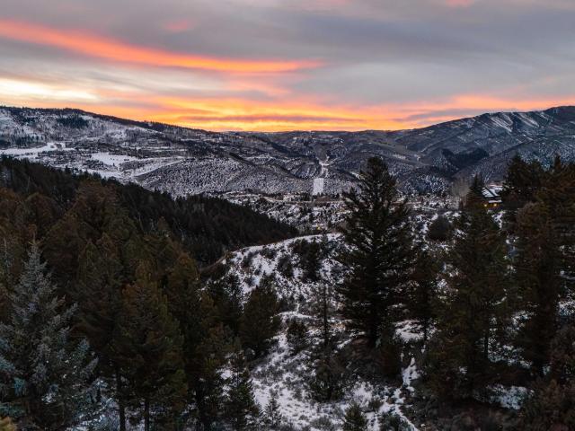 362 El Mirador Rd, Edwards, CO 81632 | MLS #1013 | Compass