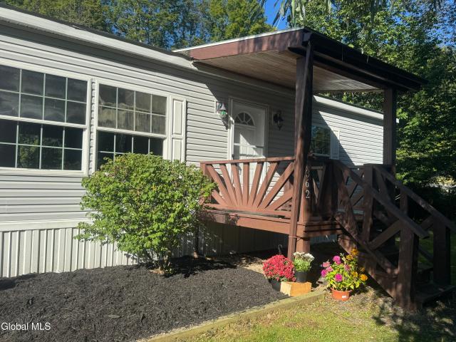 362 Hoags Corners Road