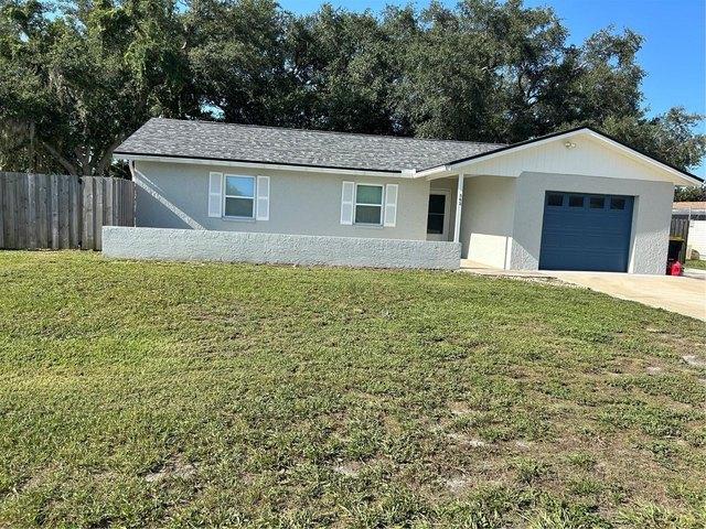 362 Holly Ridge Rd, Winter Haven, FL 33880