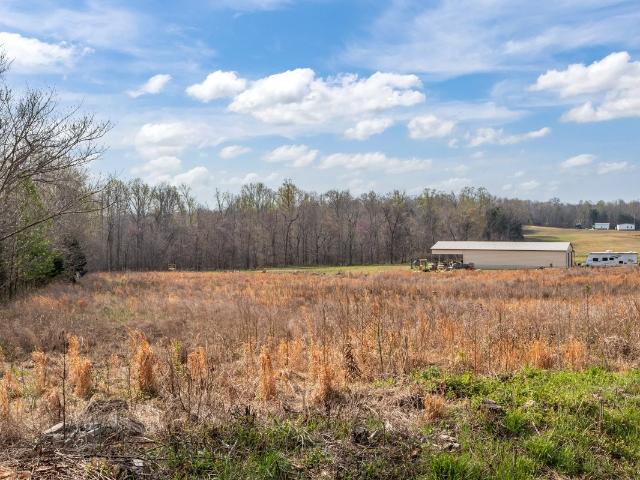 362 Hayes Ridge Rd