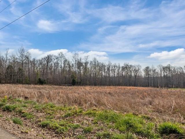 362 Hayes Ridge Rd, Indian Mound, TN 37079
