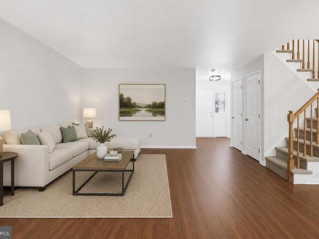 362 Hamilton Drive
