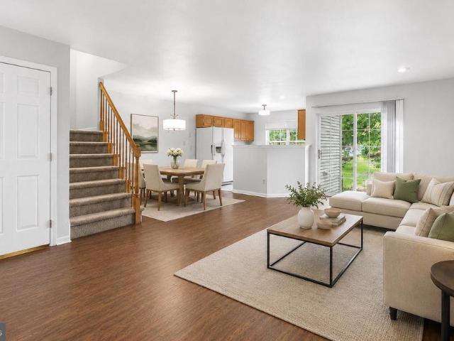 362 Hamilton Drive