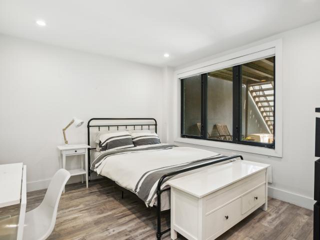362 hancock street tr