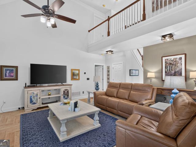 362 Hanover Drive