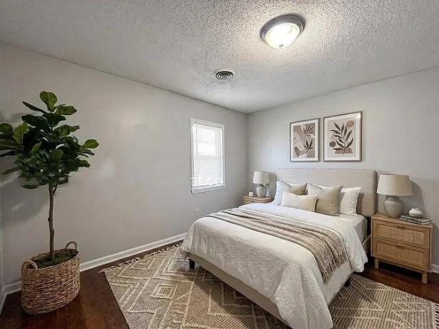 362 hewlett rd