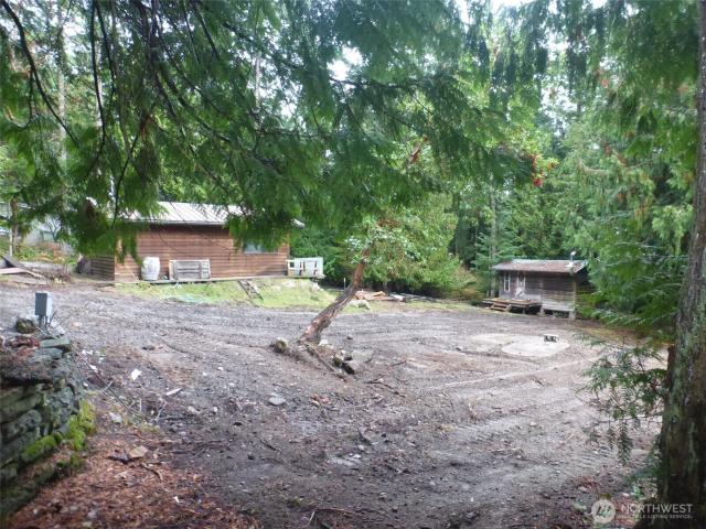 362 Hilltop Way, Lopez Island, WA 98261 | MLS #2478