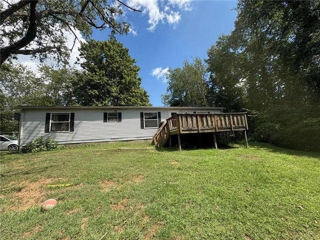 362 Hunters Ln, Export, PA 15632