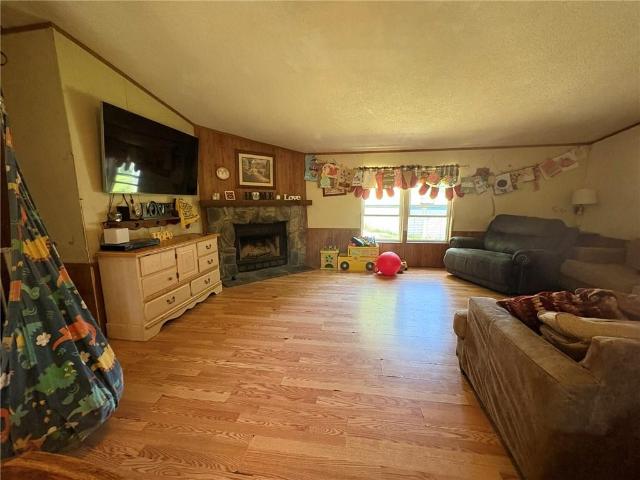 362 Hunters Ln, Export, PA 15632 | MLS #1717