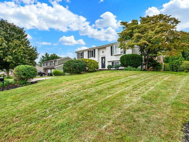 362 Huntingdon Ave