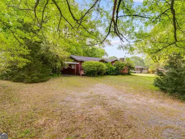 362 Hwy 113, Temple, GA 30179 MLS 10504096
