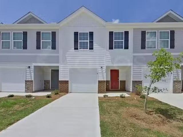 362 Ironwood Ct. 362 Ironwood Ct