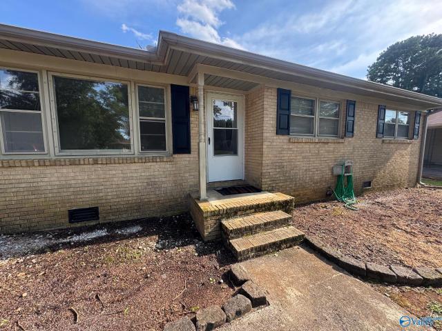 362 Jack Coleman Drive NW