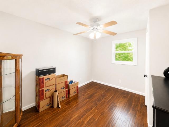 362 Jim Lyle Rd