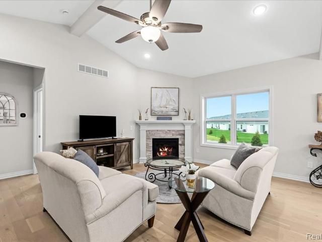362 Jubilee Drive