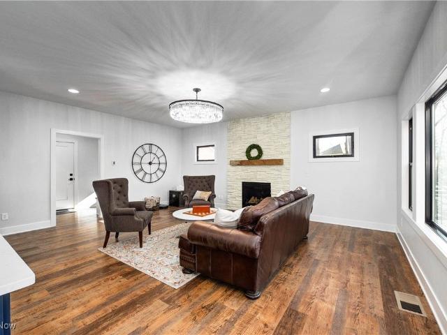 362 Oakmoor Avenue, Bay Village, US, OH