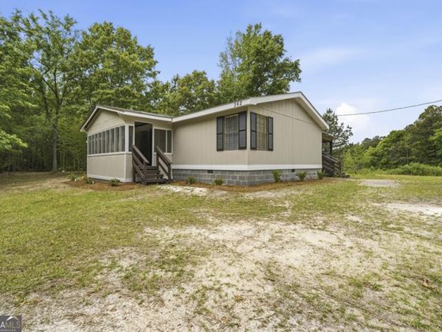 362 Old Macon Rd, Gray, GA 31032