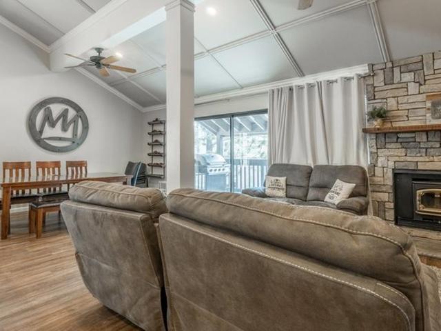 362 Old Mammoth Rd # 4, Mammoth Lakes, CA 93546