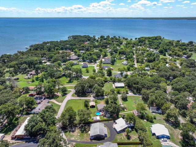 362 Old Mill Ln, Point, TX 75472 | MLS #25013