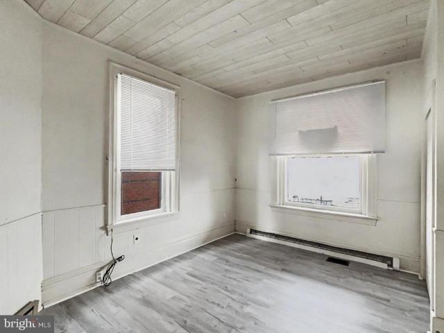 362 Locust Street