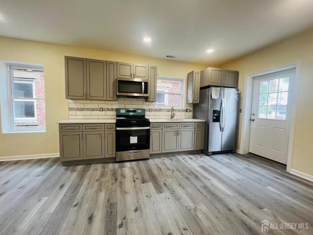 362 Lawrie St, Unit 2, Perth Amboy, NJ 08861 | Compass