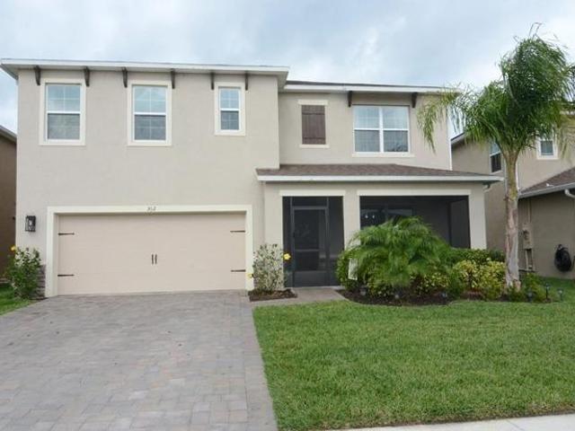 362 Lazio Cir, Debary, FL 32713
