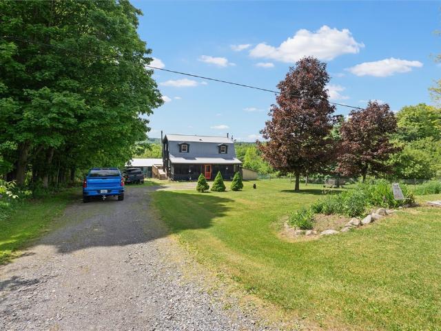 362 Lafayette Road