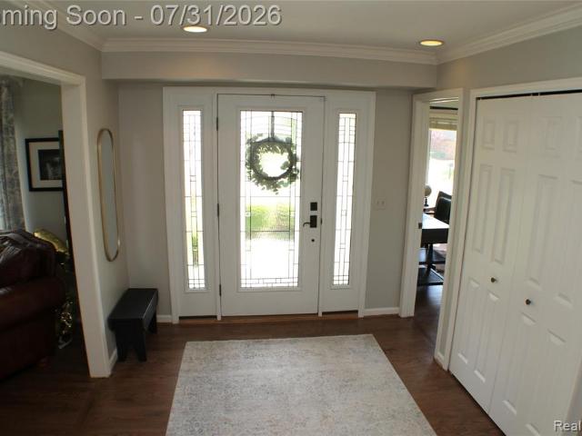 362 lake forest road