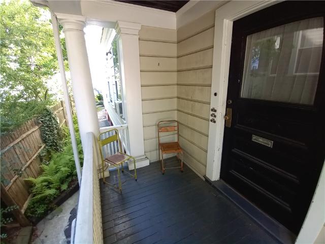 362 Lloyd Avenue 2