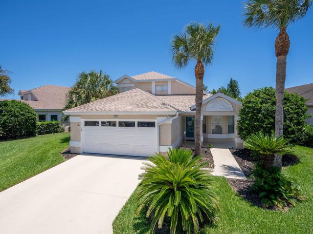 362 Monika Pl, St. Augustine, FL 32080 | MLS #243363 | Compass