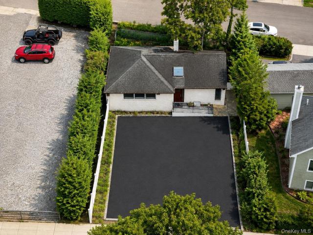 362 Mooney Pond Road