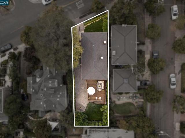 362 Magnolia Ave